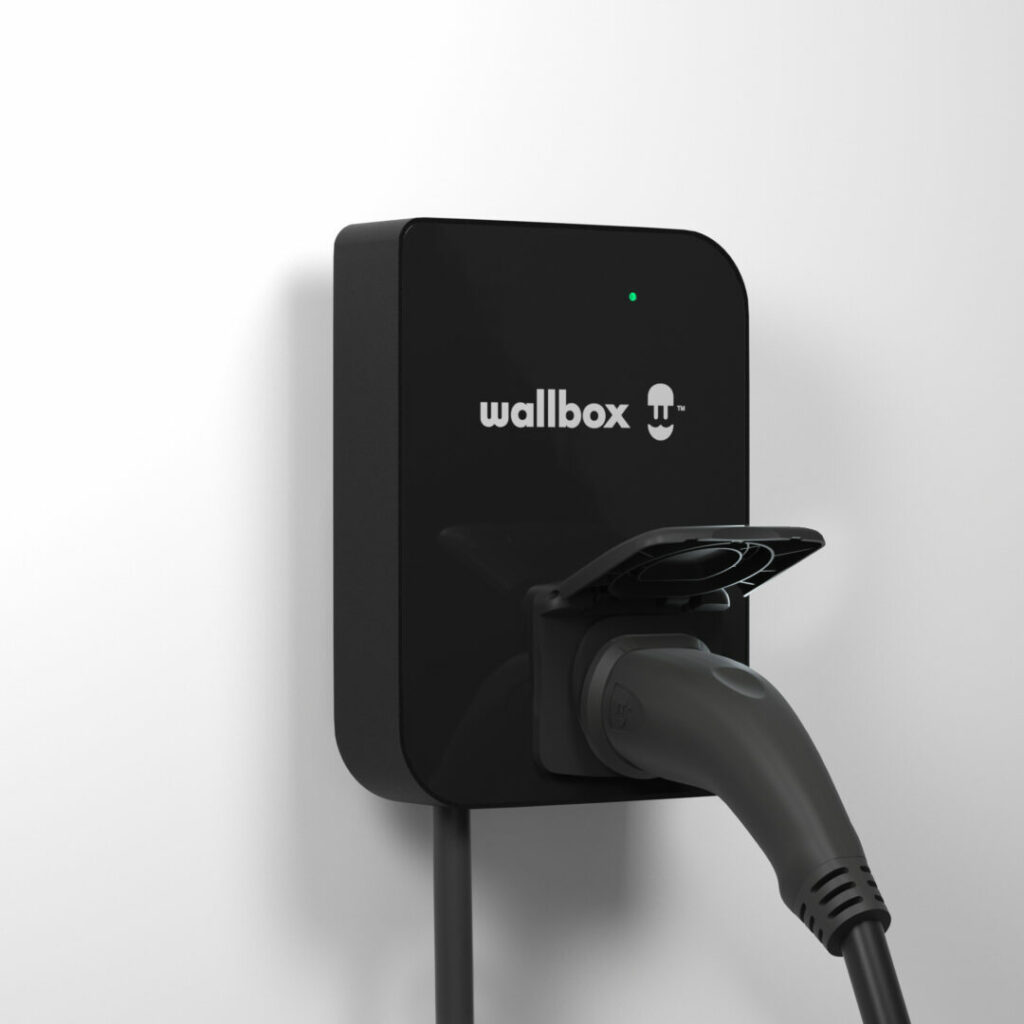 Pack VOLT – ZEVOLT